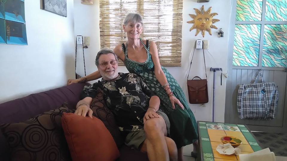 About Us – BRITTAN ART